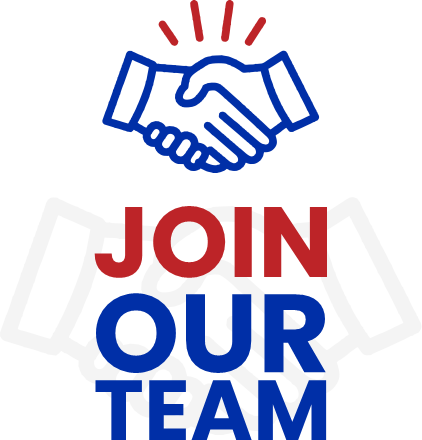 Career - Career Resources